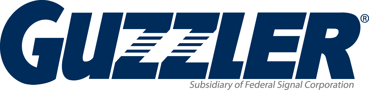 Offloading Solutions | Guzzler Industrial Vacuum Trucks