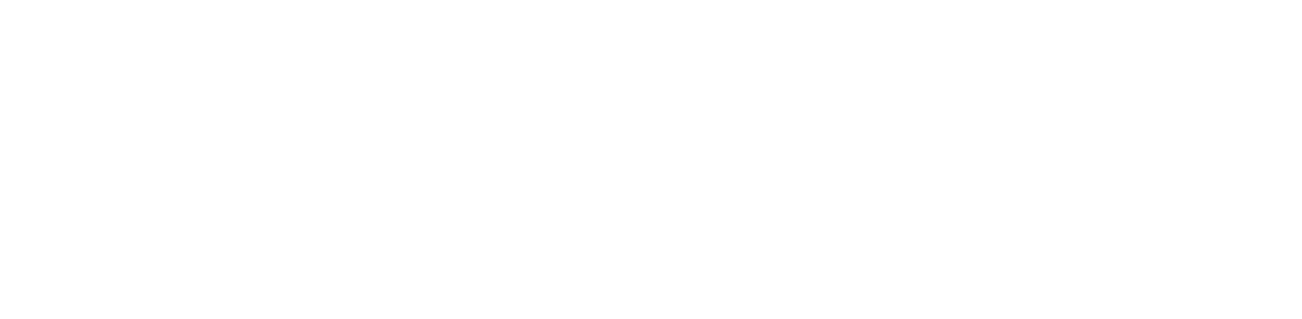 Vacuum Truck Parts and Service | Guzzler Industrial Vacuum Trucks