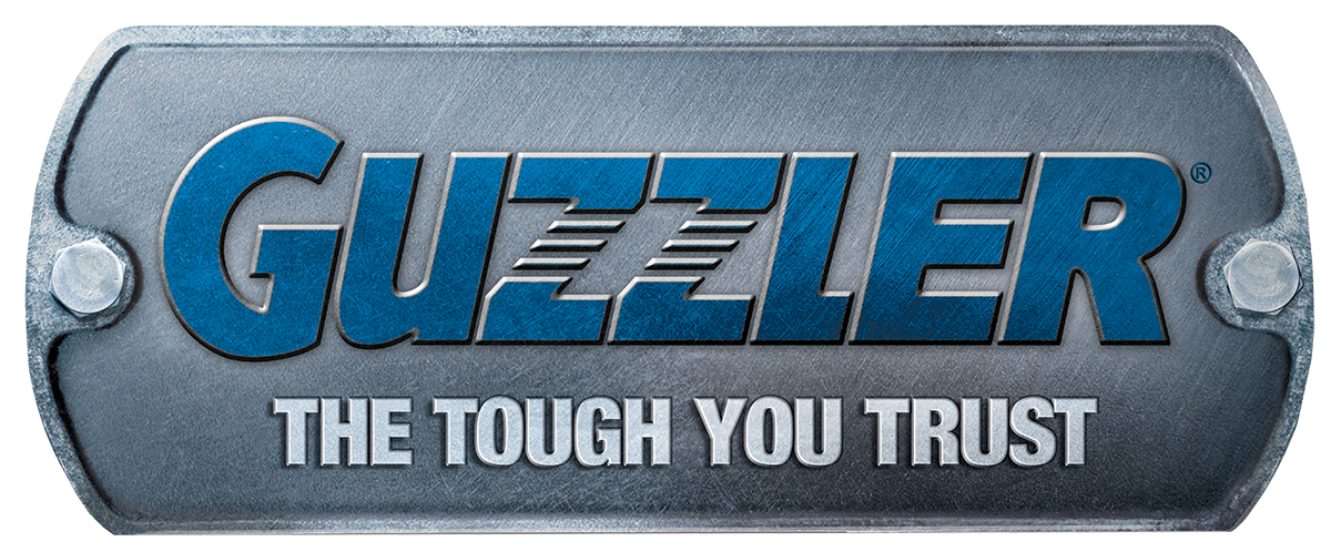 Guzzler Industrial Vacuum Trucks | Vacuum Truck Manufacturer